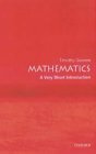 Mathematics: A Very Short Introduction di Timothy Gowers