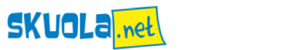 Diario scuola di Skuola net - Agenda 2020 - 2021