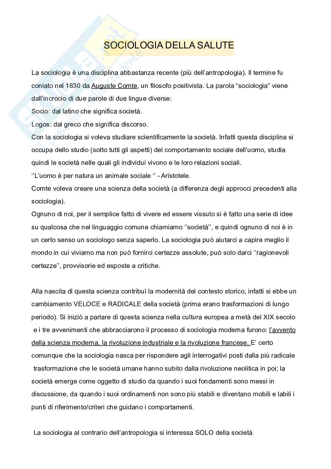 sociologia-della-salute
